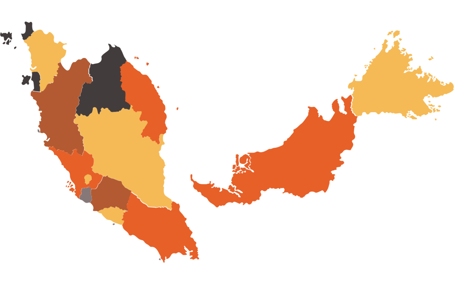Muiz Hot Chicken | Menu