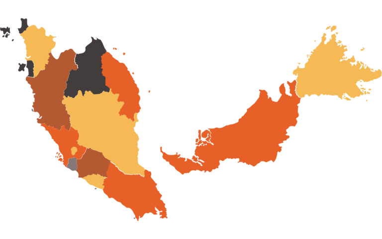 Muiz Hot Chicken | Menu