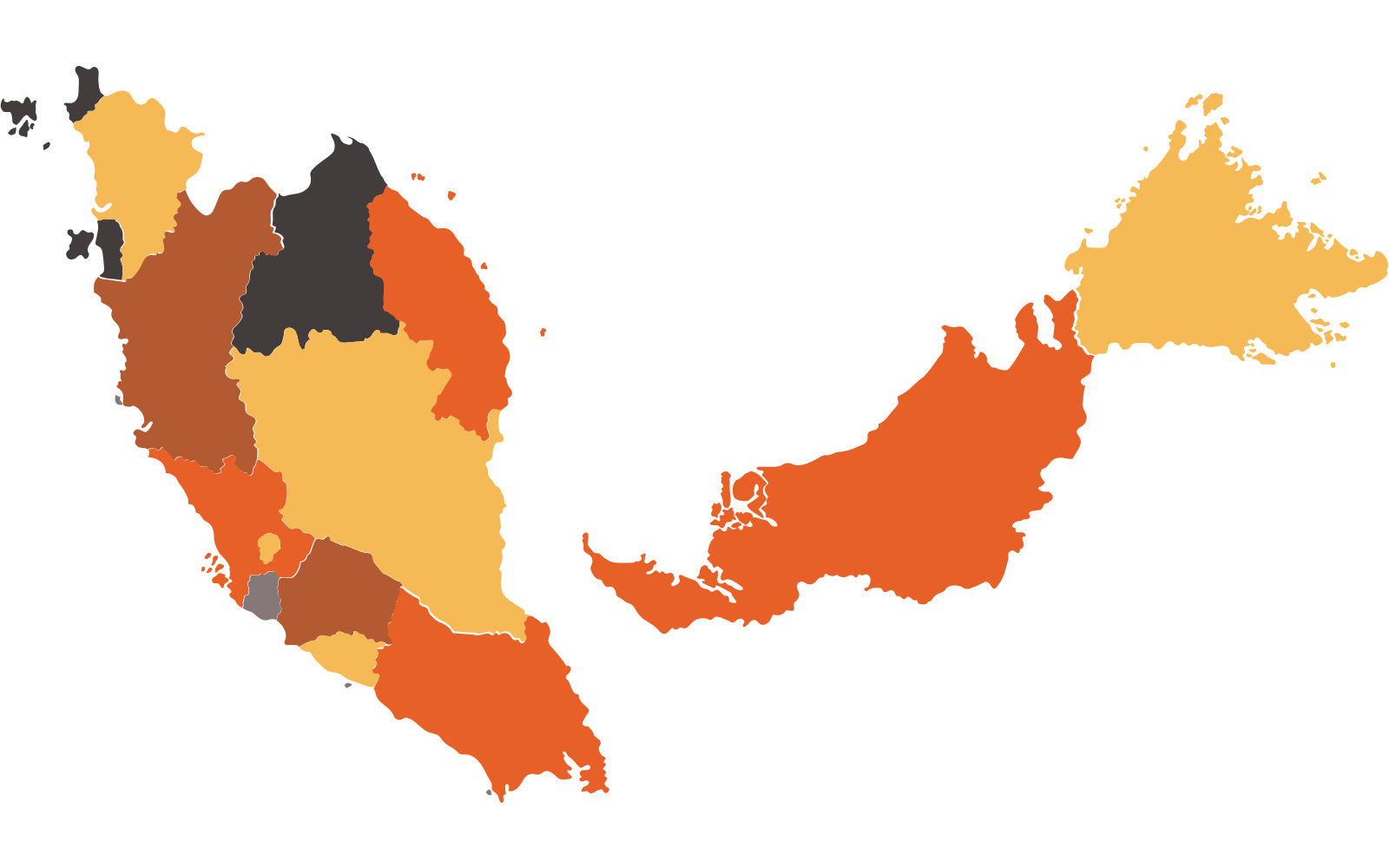 Muiz Hot Chicken | Menu