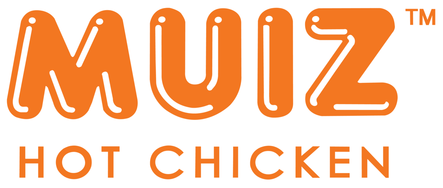 Muiz Hot Chicken | Location Outlet